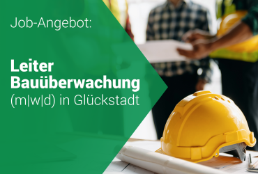 Engineering and consulting in underground works - tunnel ...